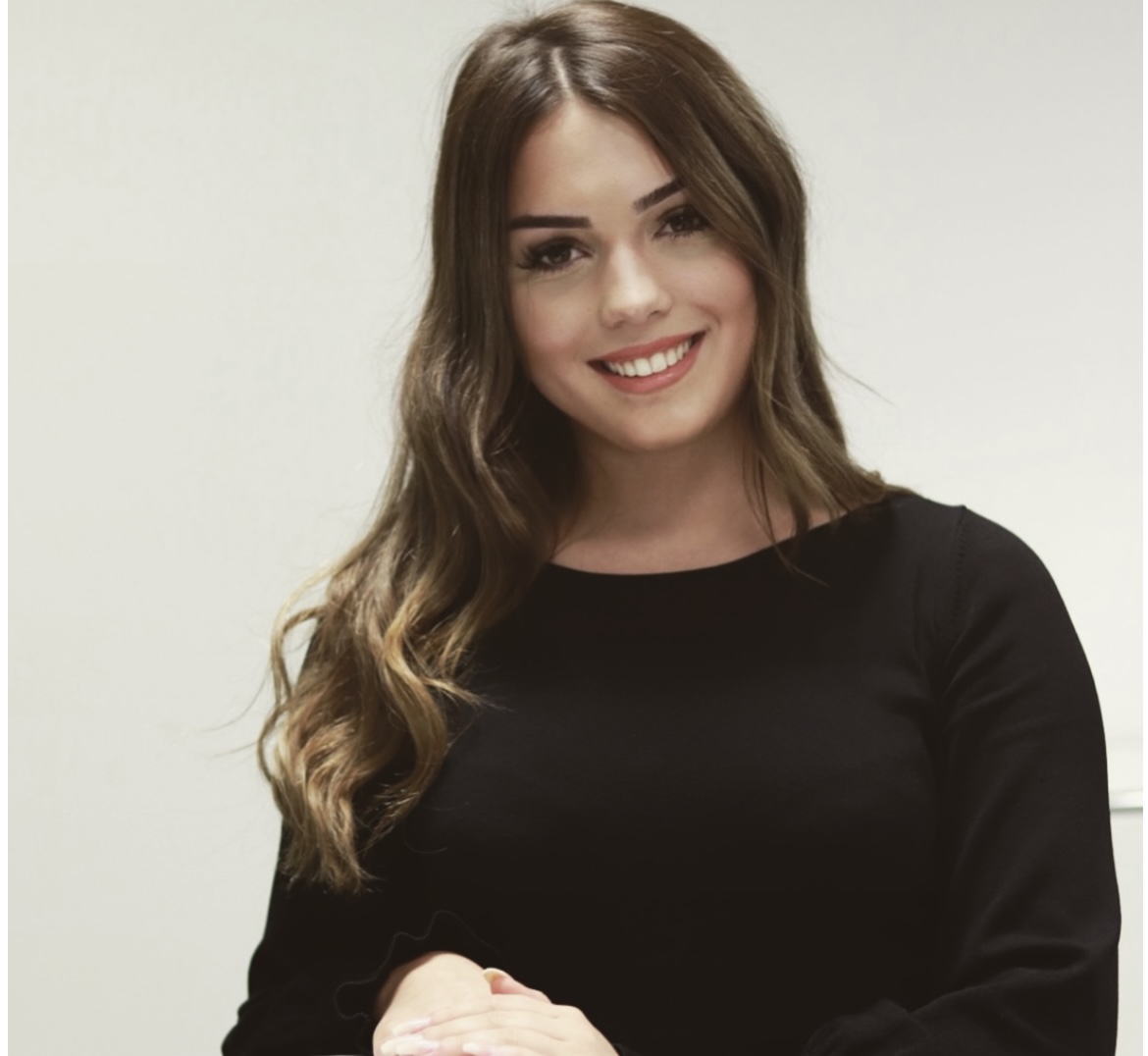 Team – Notar Sigloch im Landkreis Konstanz